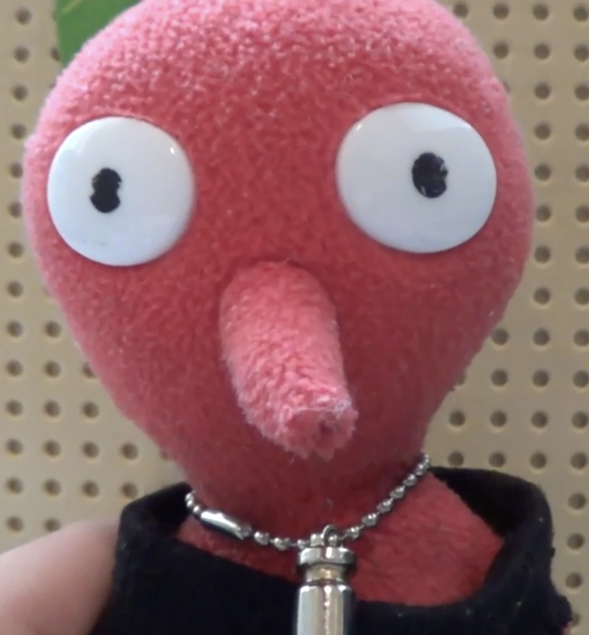 Category:Pikmin | Pikminjake Wiki | Fandom