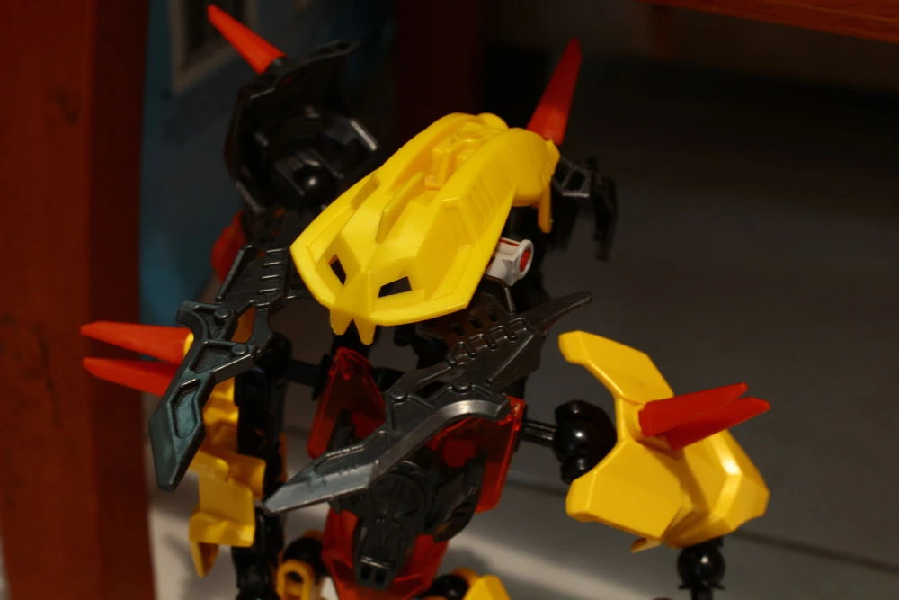 Jetbug | Pikminjake Wiki | Fandom