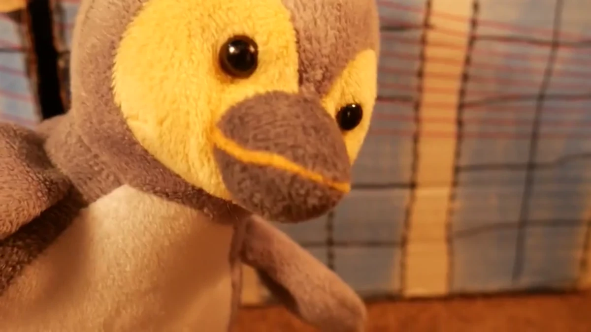 Jim | Pikminjake Wiki | Fandom