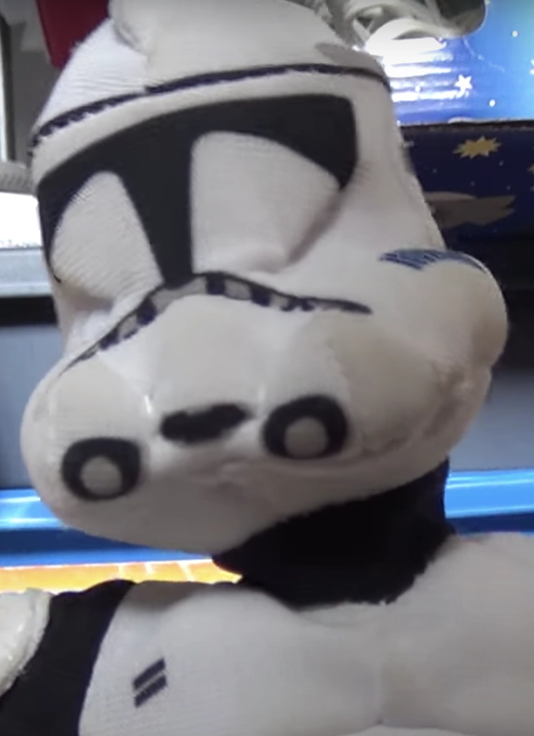 Stormtrooper | Pikminjake Wiki | Fandom