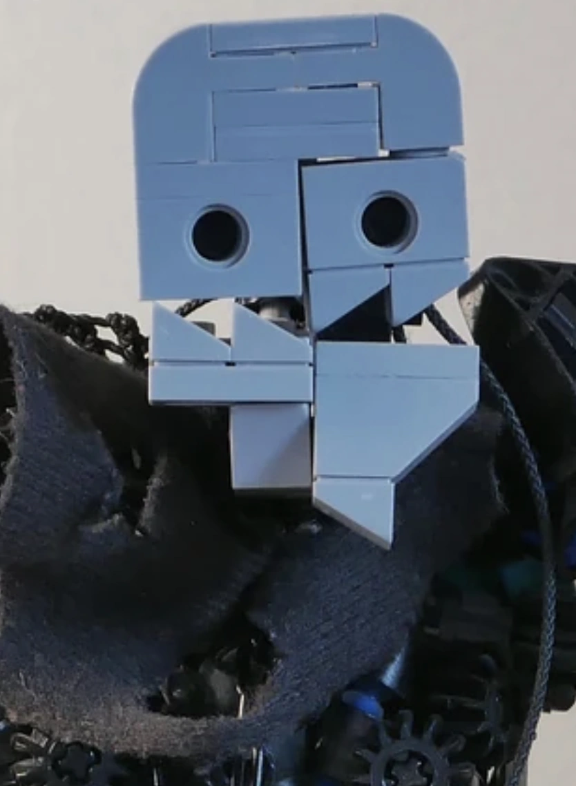 Balatron | Pikminjake Wiki | Fandom