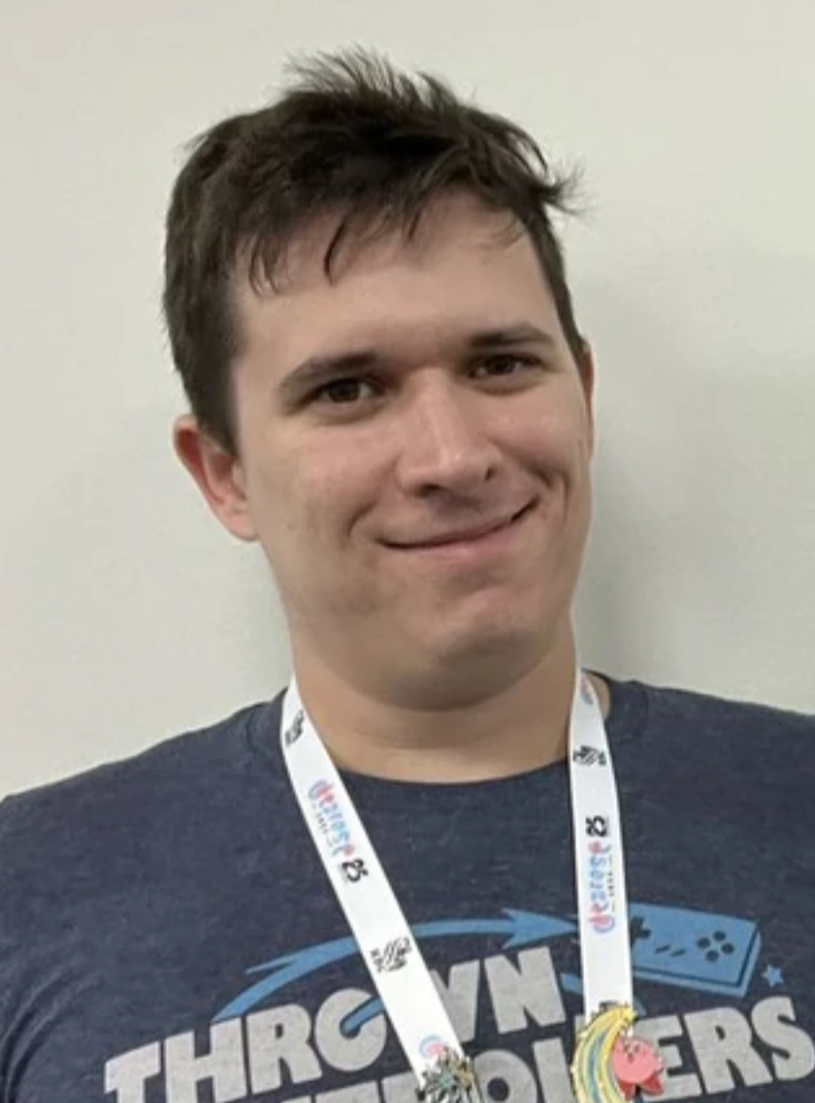 chuggaaconroy | Pikminjake Wiki | Fandom