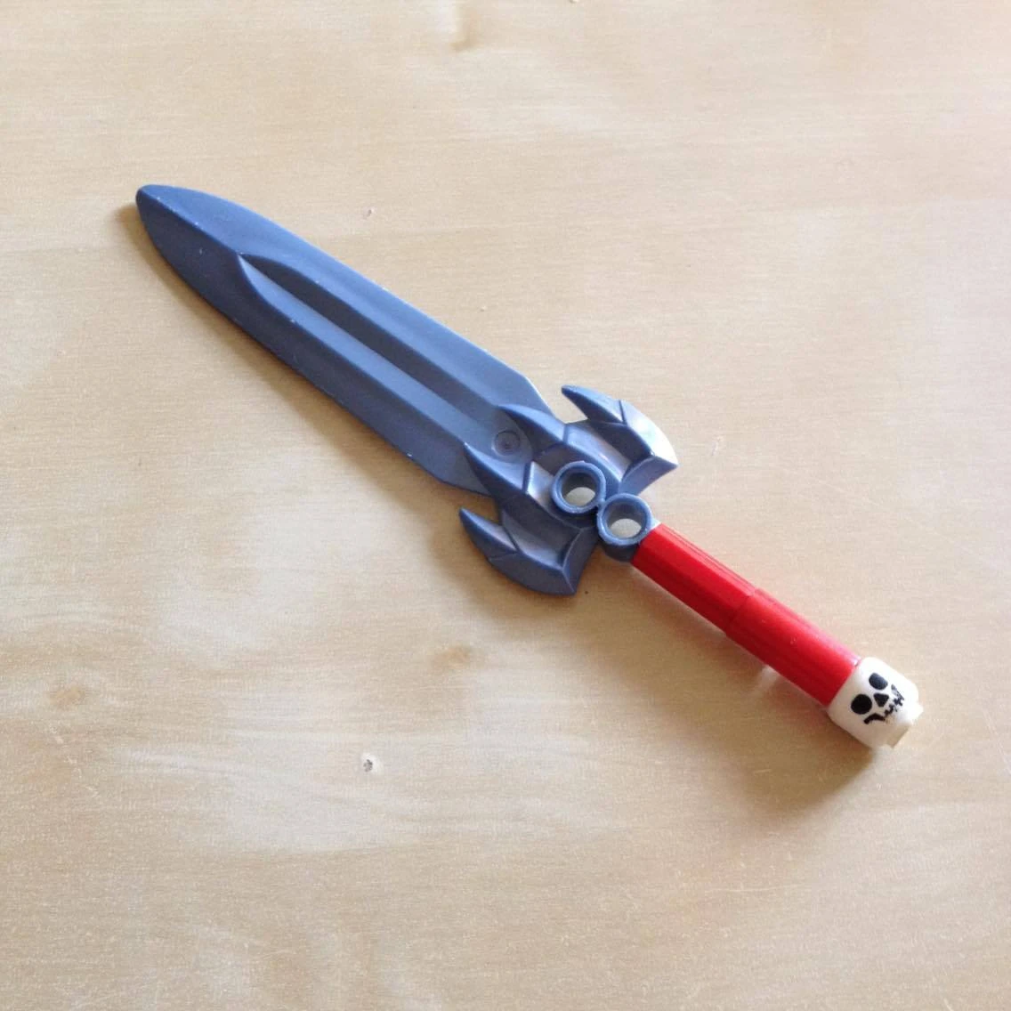 Elite Knight Sword | Pikminjake Wiki | Fandom