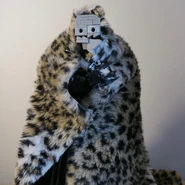 Balatron | Pikminjake Wiki | Fandom