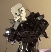 Balatron | Pikminjake Wiki | Fandom