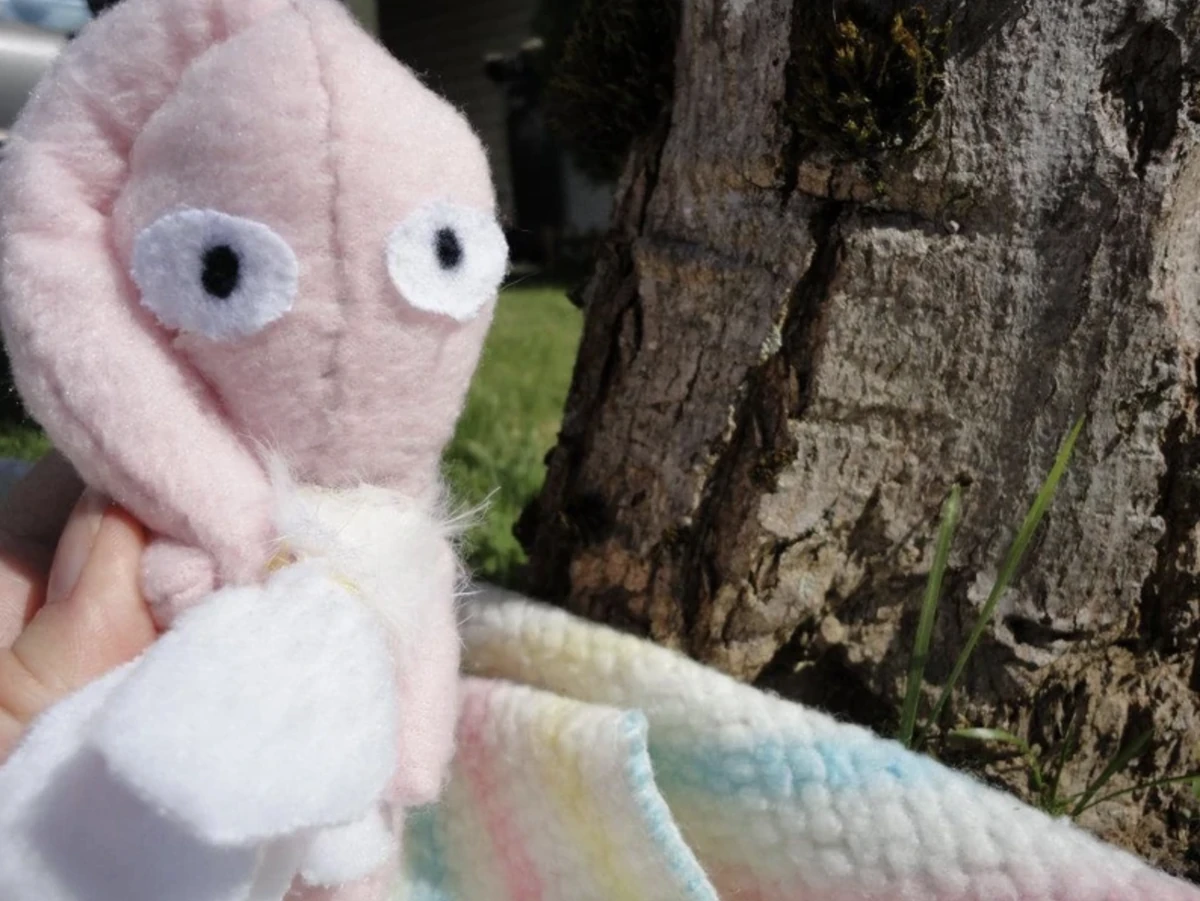 Pink Pikmin | Pikminjake Wiki | Fandom