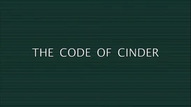 Code of Cinder | Pikminjake Wiki | Fandom
