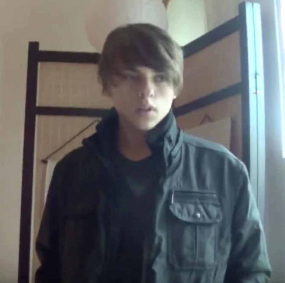 CATON | Pikminjake Wiki | Fandom