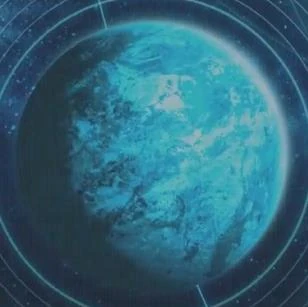 Koppai | Pikminjake Wiki | Fandom