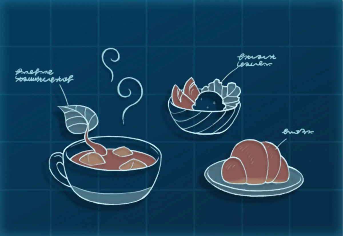 Happy Holidays | Pikpik people Wiki | Fandom