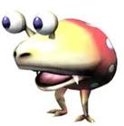 Spotty Bulborb | Pikmin Wiki | Fandom