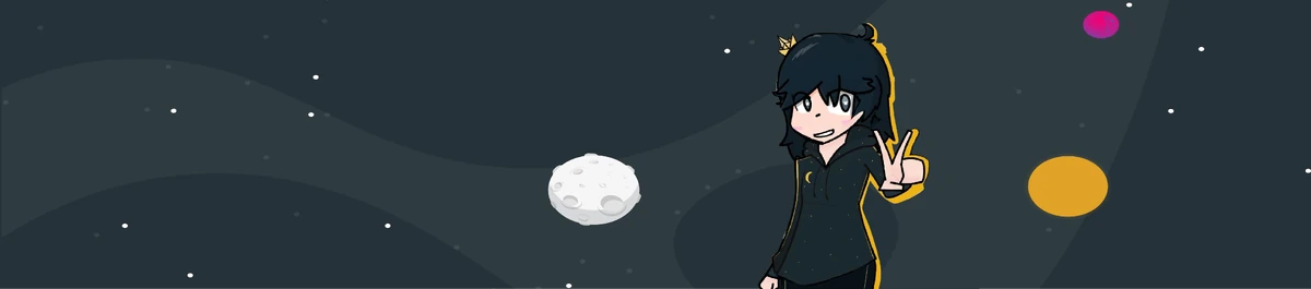 Pikuco Вики | Fandom