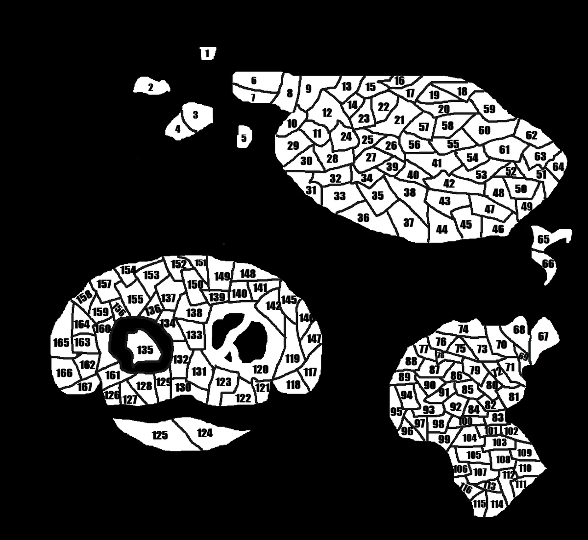 ВПИ (серия) | Pikuco Вики | Fandom