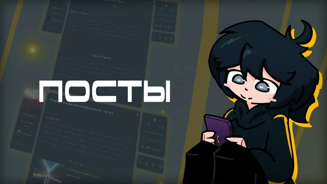 Pikuco Вики | Fandom