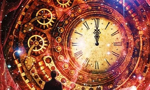 Категория:Тесты | Pikuco Вики | Fandom