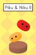 Trophies | Pikuniku Wiki | Fandom