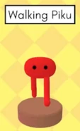 Trophies | Pikuniku Wiki | Fandom