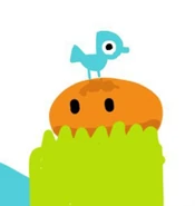 Niku | Pikuniku Wiki | Fandom