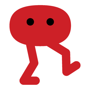 Piku | Pikuniku Wiki | Fandom