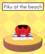 Trophies | Pikuniku Wiki | Fandom
