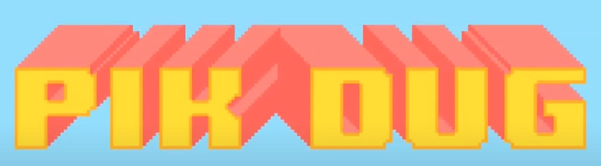 Pik Dug | Pikuniku Wiki | Fandom