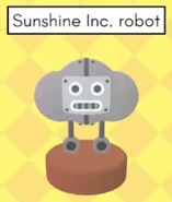 Trophies | Pikuniku Wiki | Fandom