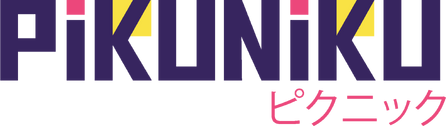 Pikuniku | Pikuniku Wiki | Fandom