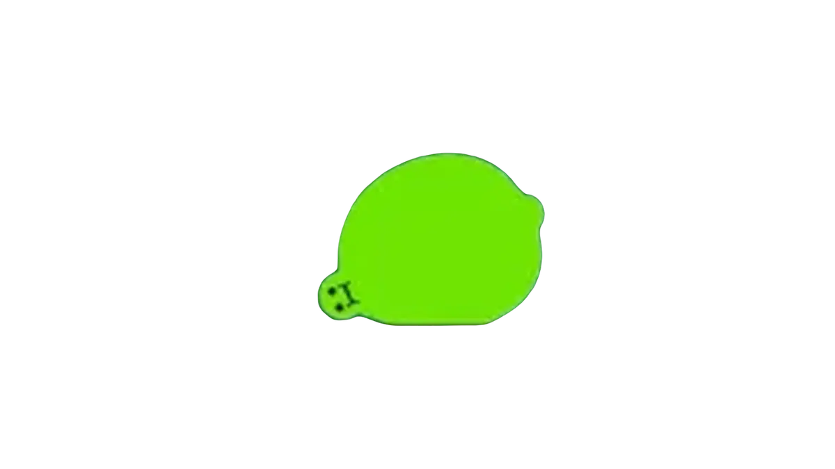 Ernie | Pikuniku Wiki | Fandom