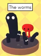 Trophies | Pikuniku Wiki | Fandom