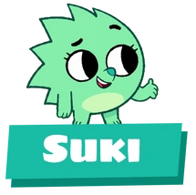 About The Show | Pikwik Pack Wiki | Fandom