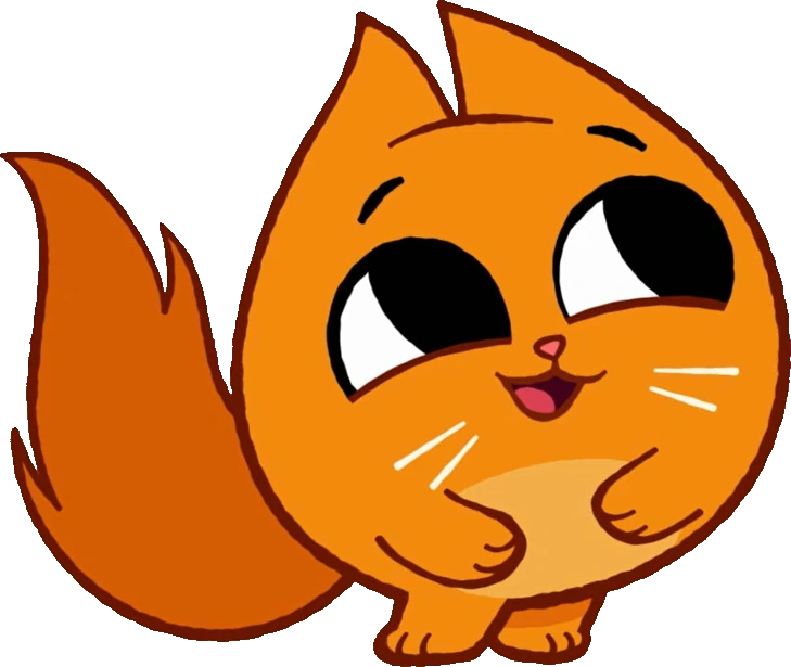 Hazel/Gallery | Pikwik Pack Wiki | Fandom