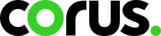 Corus Entertainment | Pikwik Pack Wiki | Fandom