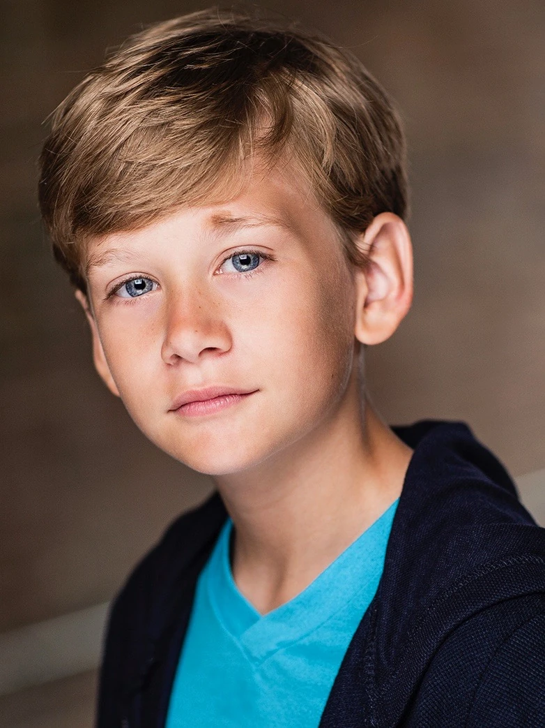 Jacob Soley | Pikwik Pack Wiki | Fandom