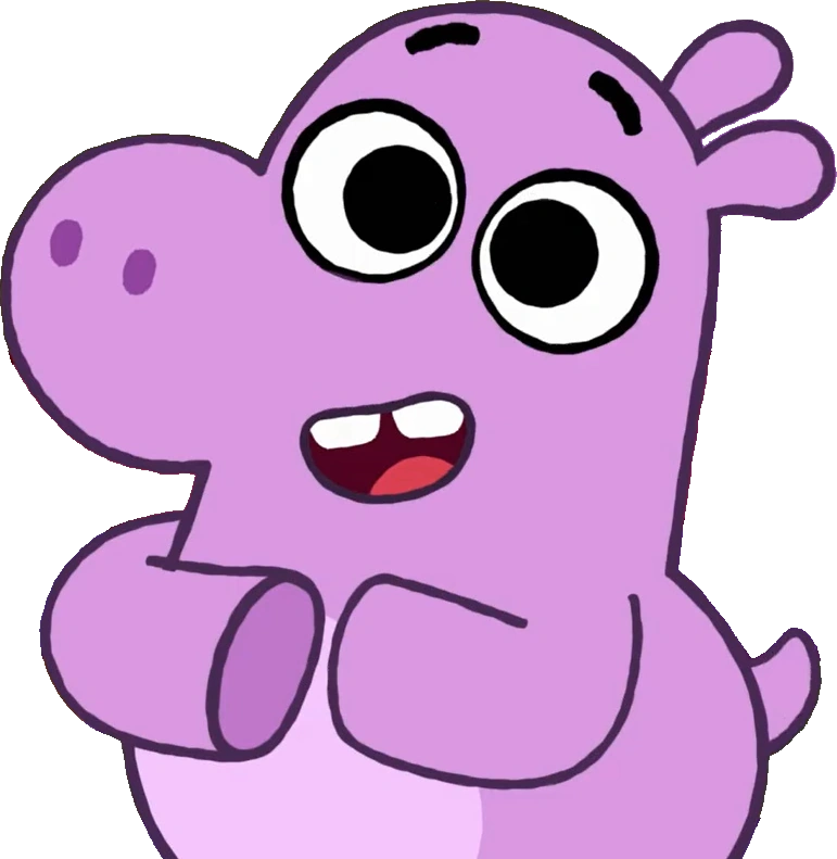 Tibor/Gallery | Pikwik Pack Wiki | Fandom