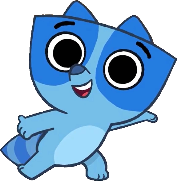 Daniel Pathan | Pikwik Pack Wiki | Fandom