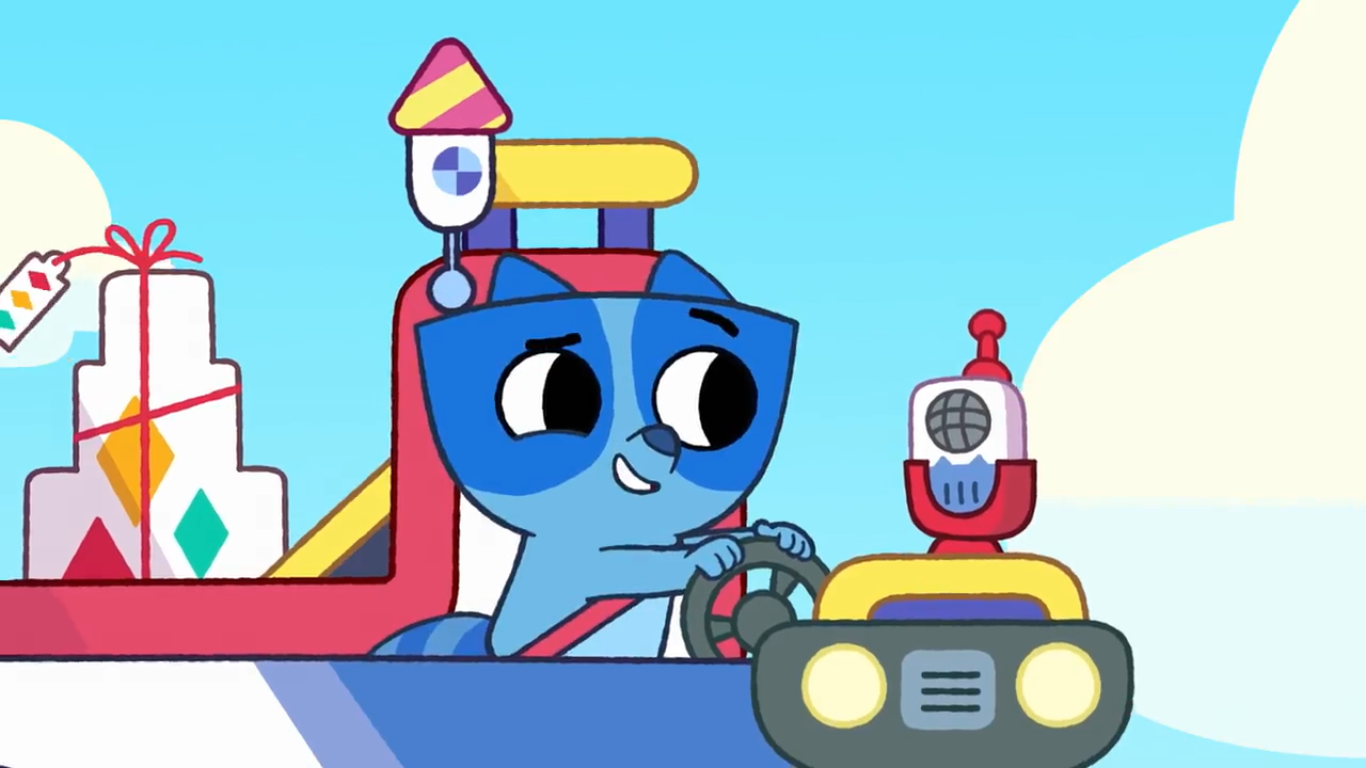 Discuss Everything About Pikwik Pack Wiki | Fandom