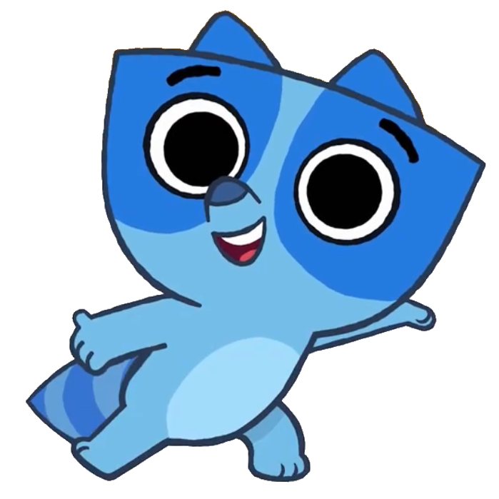 Axel/Gallery/Gallery | Pikwik Pack Wiki | Fandom