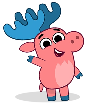 Markieff Moose | Pikwik Pack Wiki | Fandom