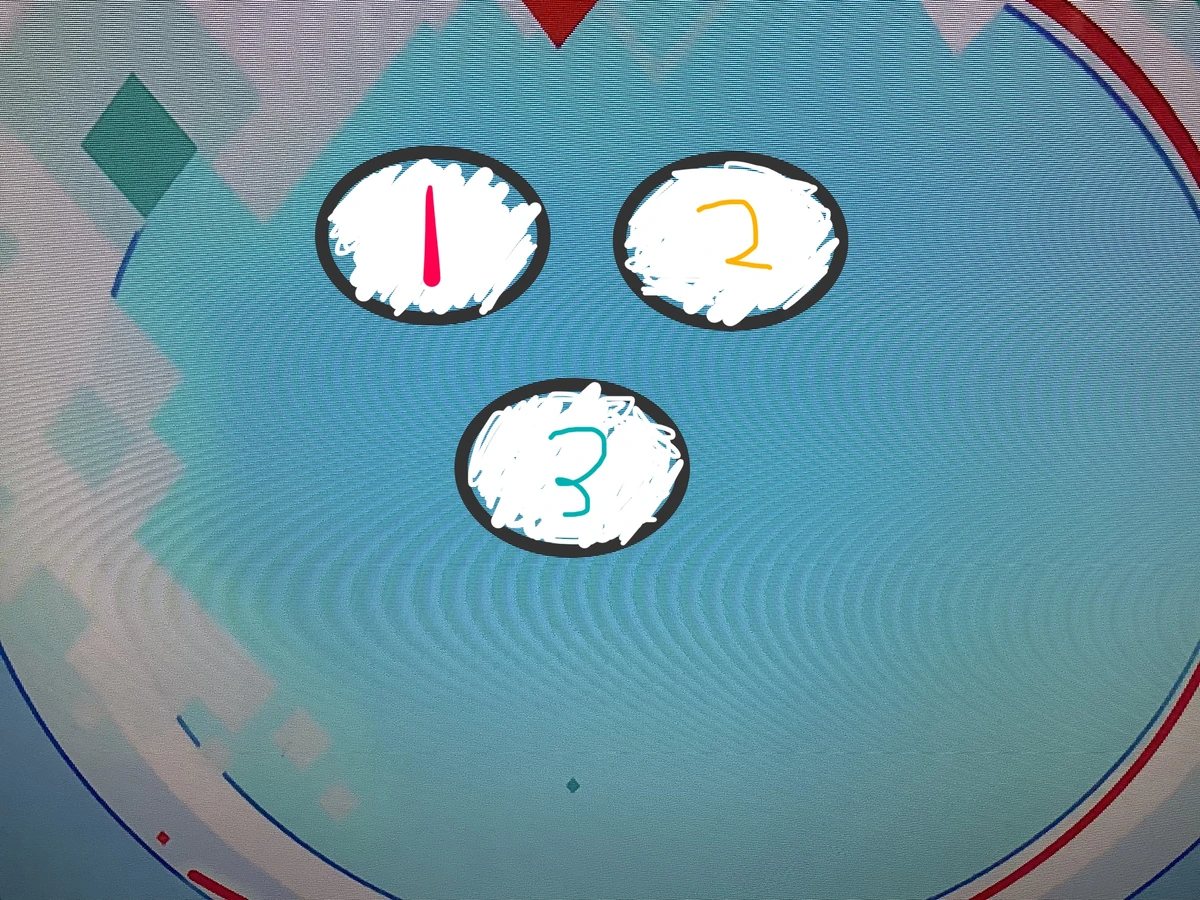 Package | Pikwik Pack Wiki | Fandom