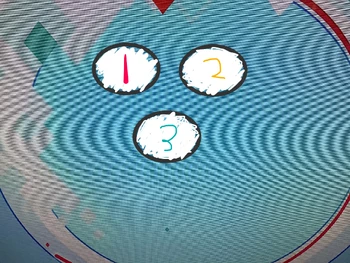 Package | Pikwik Pack Wiki | Fandom