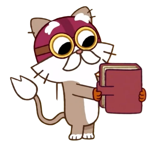 Jean Loopity-Loop | Pikwik Pack Wiki | Fandom