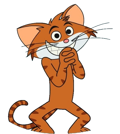 Billy | Pikwik Pack Fanon Wiki | Fandom