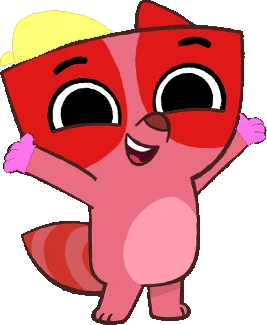 Theo and Timmy | Pikwik Pack Fanon Wiki | Fandom