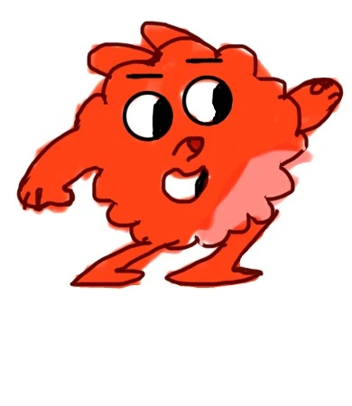 Kyle | Pikwik Pack Fanon Wiki | Fandom