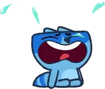 Axel | Pikwik Pack Fanon Wiki | Fandom