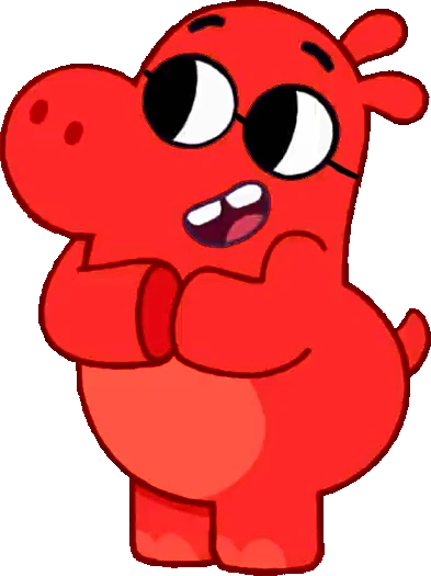 Category:Season 2 | Pikwik Pack Fanon Wiki | Fandom