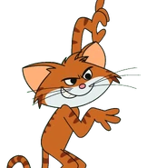 Billy/Gallery | Pikwik Pack Fanon Wiki | Fandom