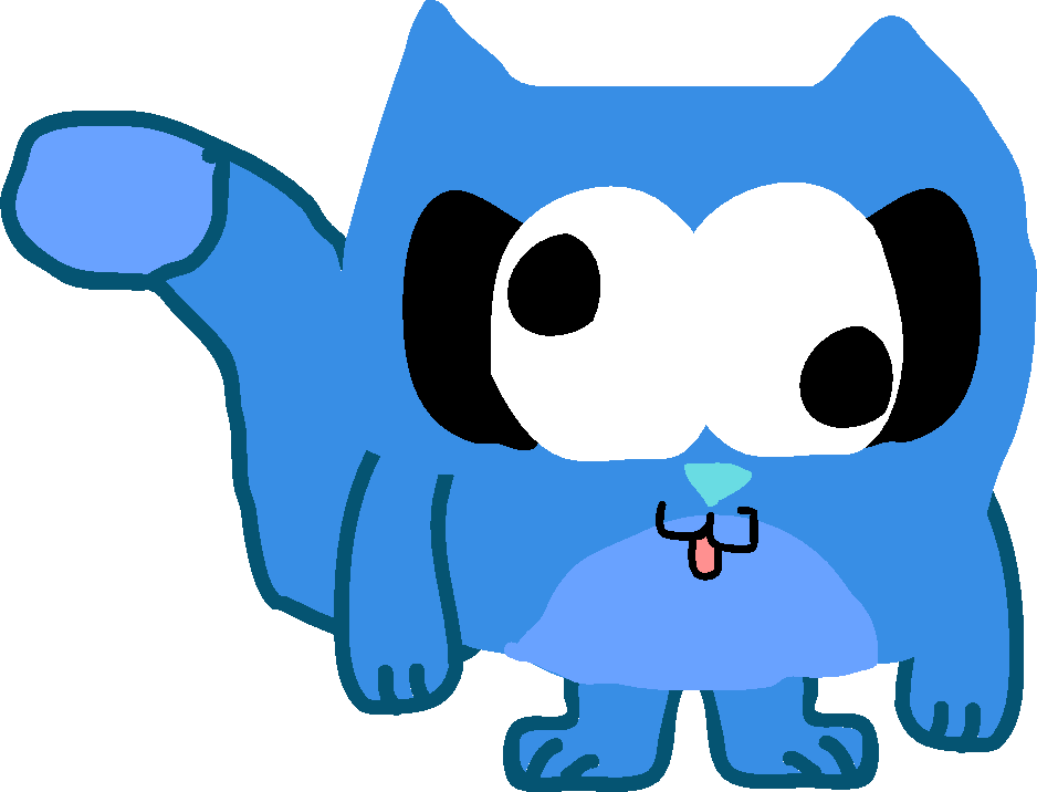 Kiwi | Pikwik Pack Fanon Wiki | Fandom