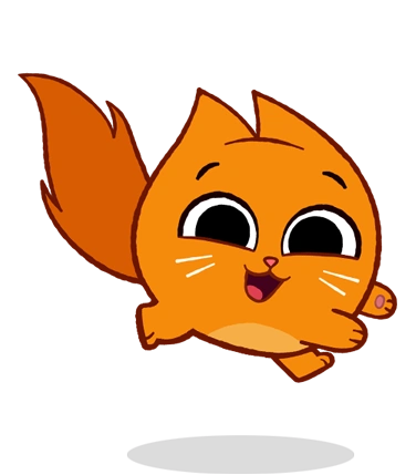 Hazel | Pikwik Pack Fanon Wiki | Fandom