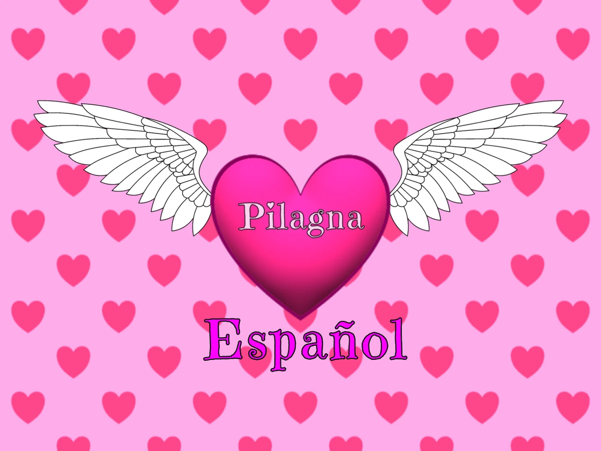 Dada Life TL/Arte de Stock | Wiki Pilagna | Fandom